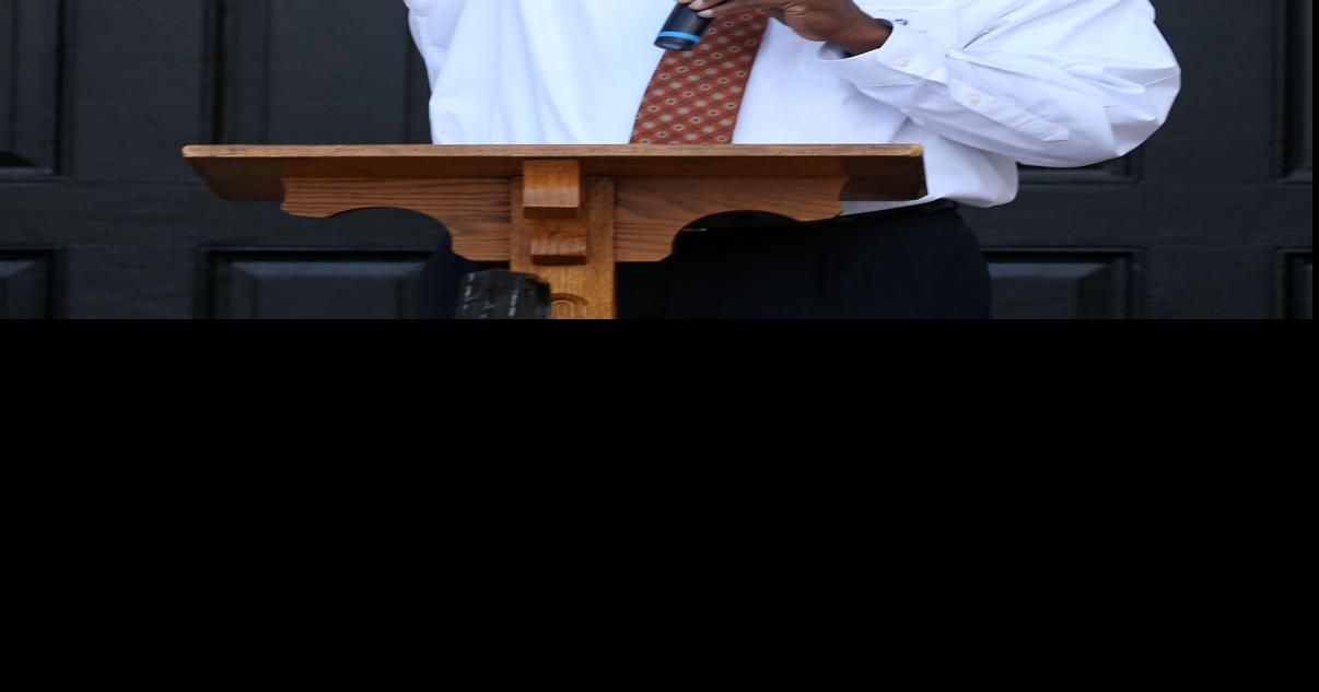 Covenant School Celebrates 30th Anniversary