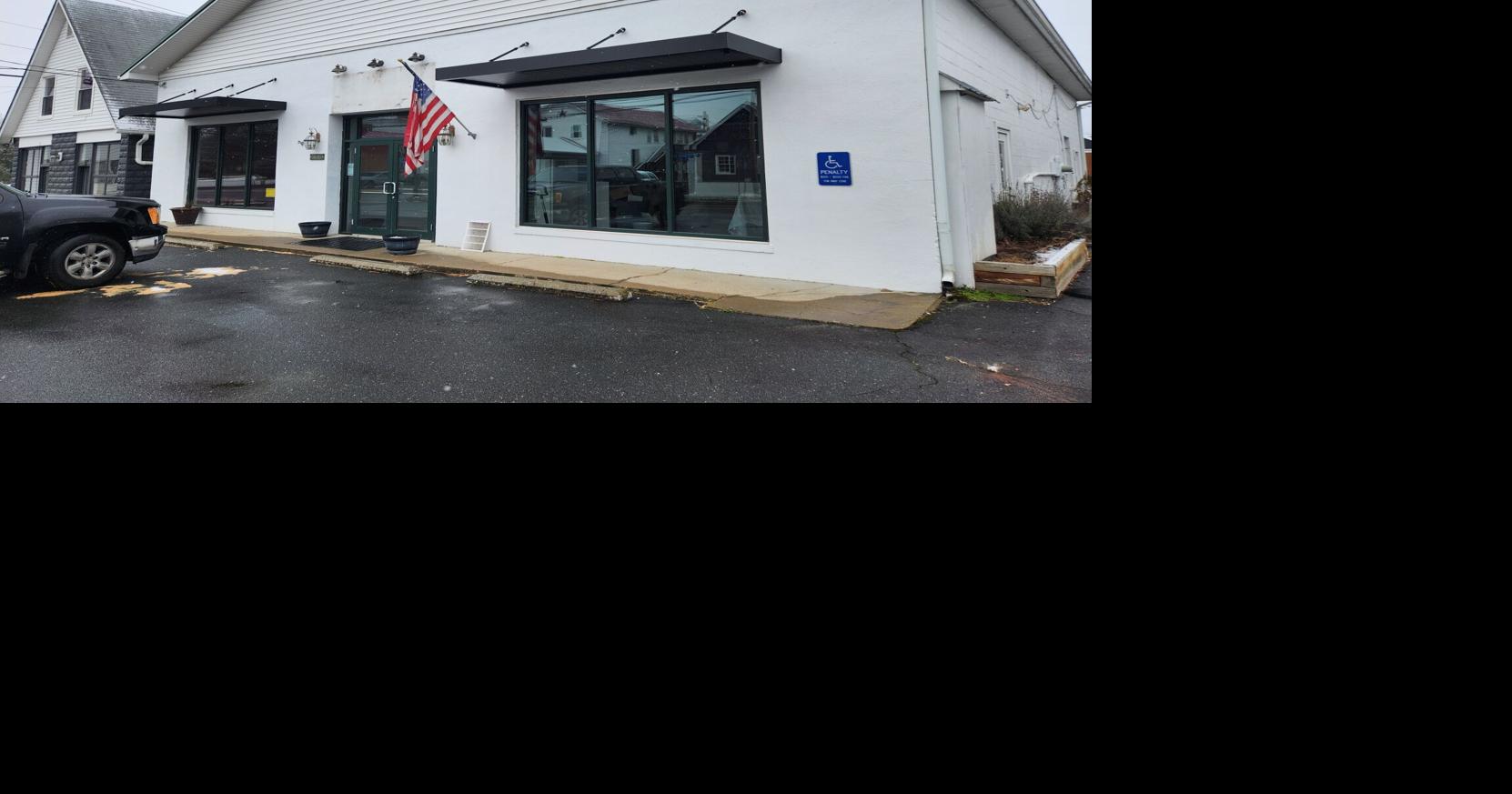 Culpeper favorite Pepper's Grill opening spinoff location in Madison