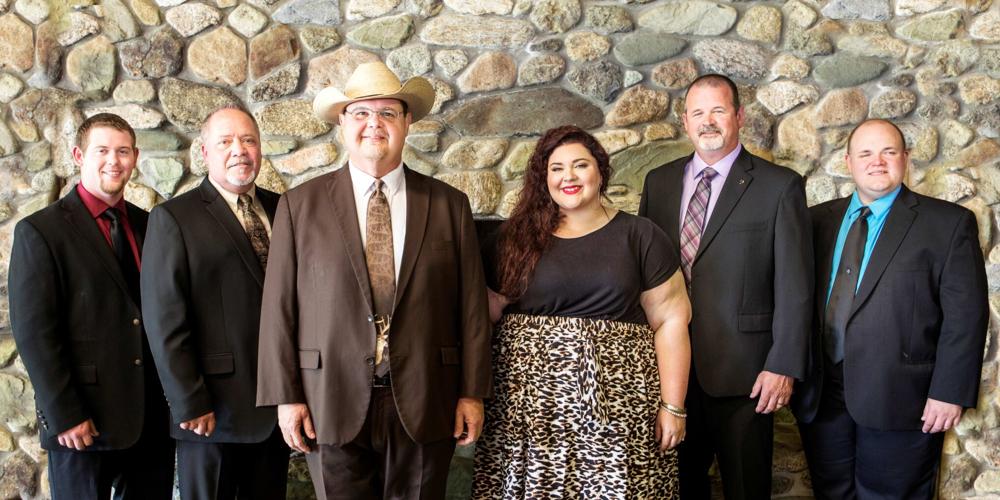 Graves Mountain Music Festival keeping it 'all Virginia' this year