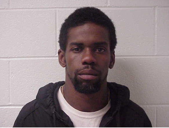 Five arrested, one sought after reports of Orange assaults, robbery and ...