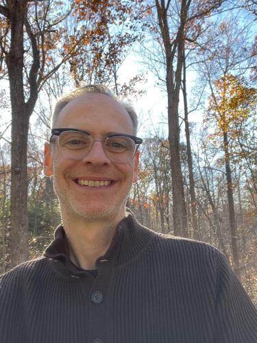 Author John Brackett to explore Grateful Dead's lasting legacy at New ...