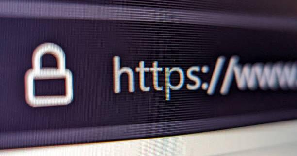 Former Allison Spillman staffer defends website 'smearing' Meg Bryce