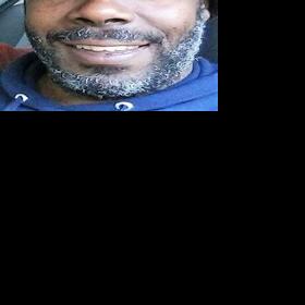 Hutchinson, Anthony "Dimp" M.