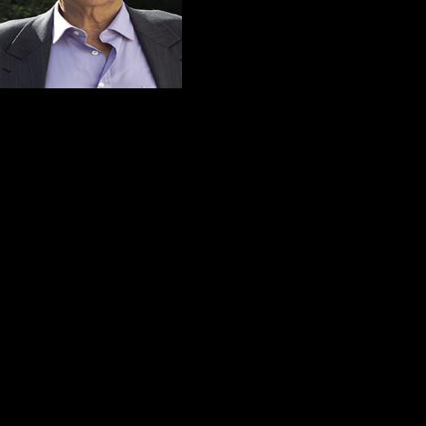 Kramp, Heinz Christian