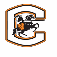 Charlottesville boys soccer falls in state title game