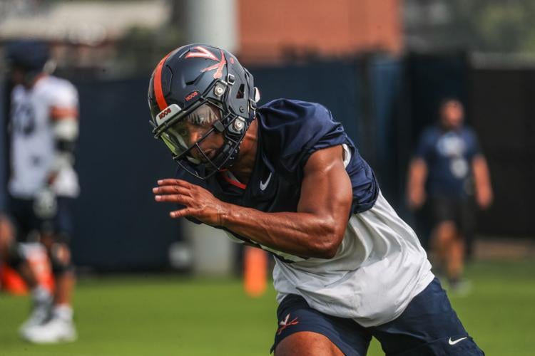 Clemson transfers Kobe Pace, Malcolm Greene aim to help Tony Elliott ...