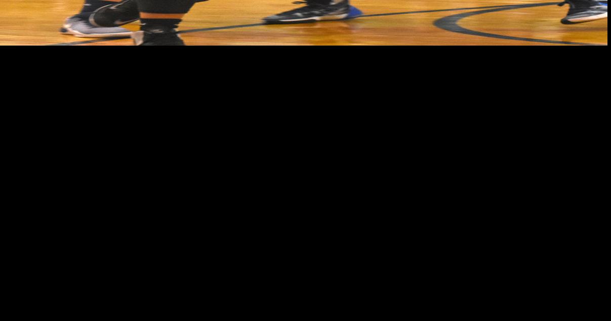 PREP BASKETBALL: Cyclones devour Manassas Park