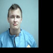 New details in MC murder case