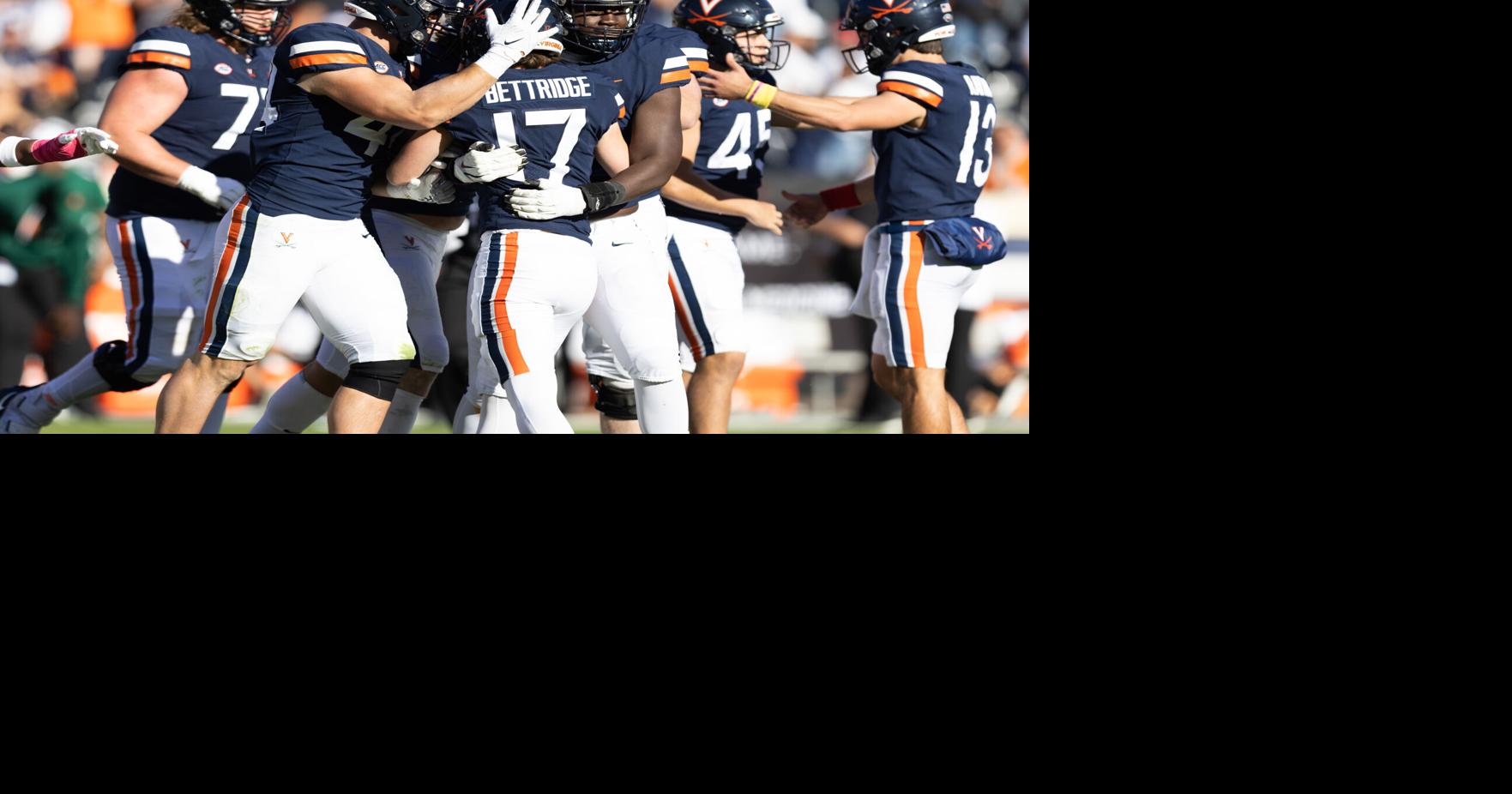 Bettridge, Cavaliers got an education in overtime during loss to Miami