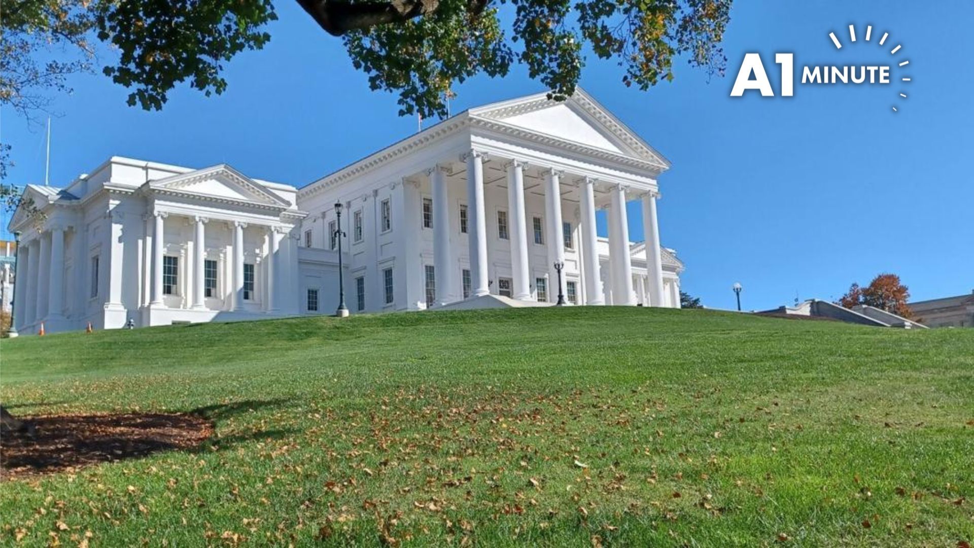 TeresaFugalAthleteSpotlight.mp4