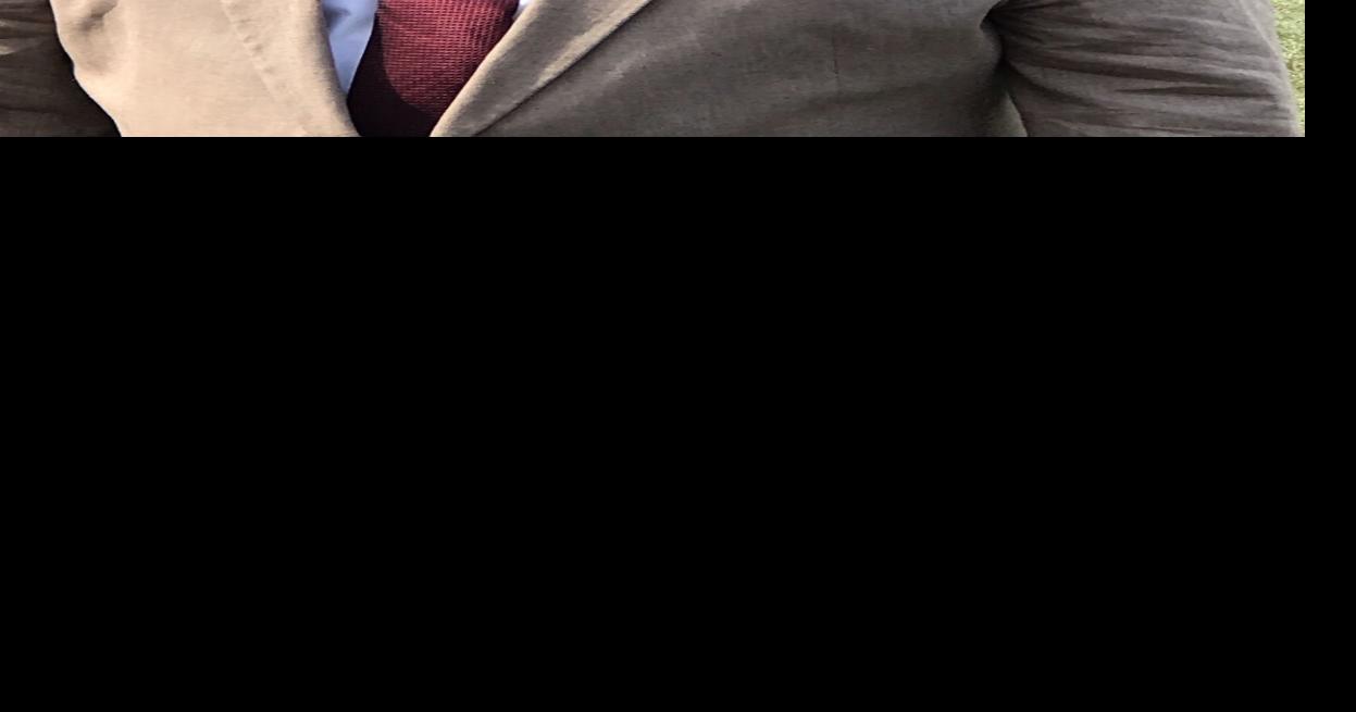 Political newcomer Steve Morelli touts work experience, commitment to ...