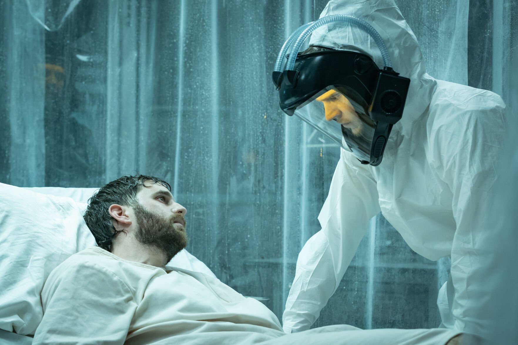 There's lots of 'Substance' in Ryan Murphy's 'The Beauty'