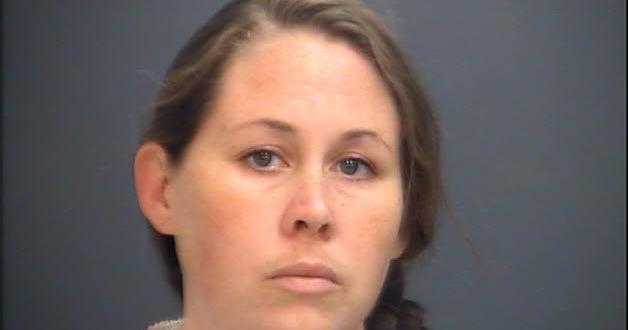 Stolen credit card used for inmate phone calls
