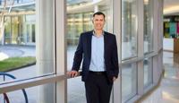 Pharma giant AstraZeneca to construct multibillion-dollar plant in ...