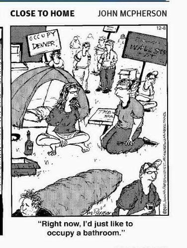 Page D3 eedition image