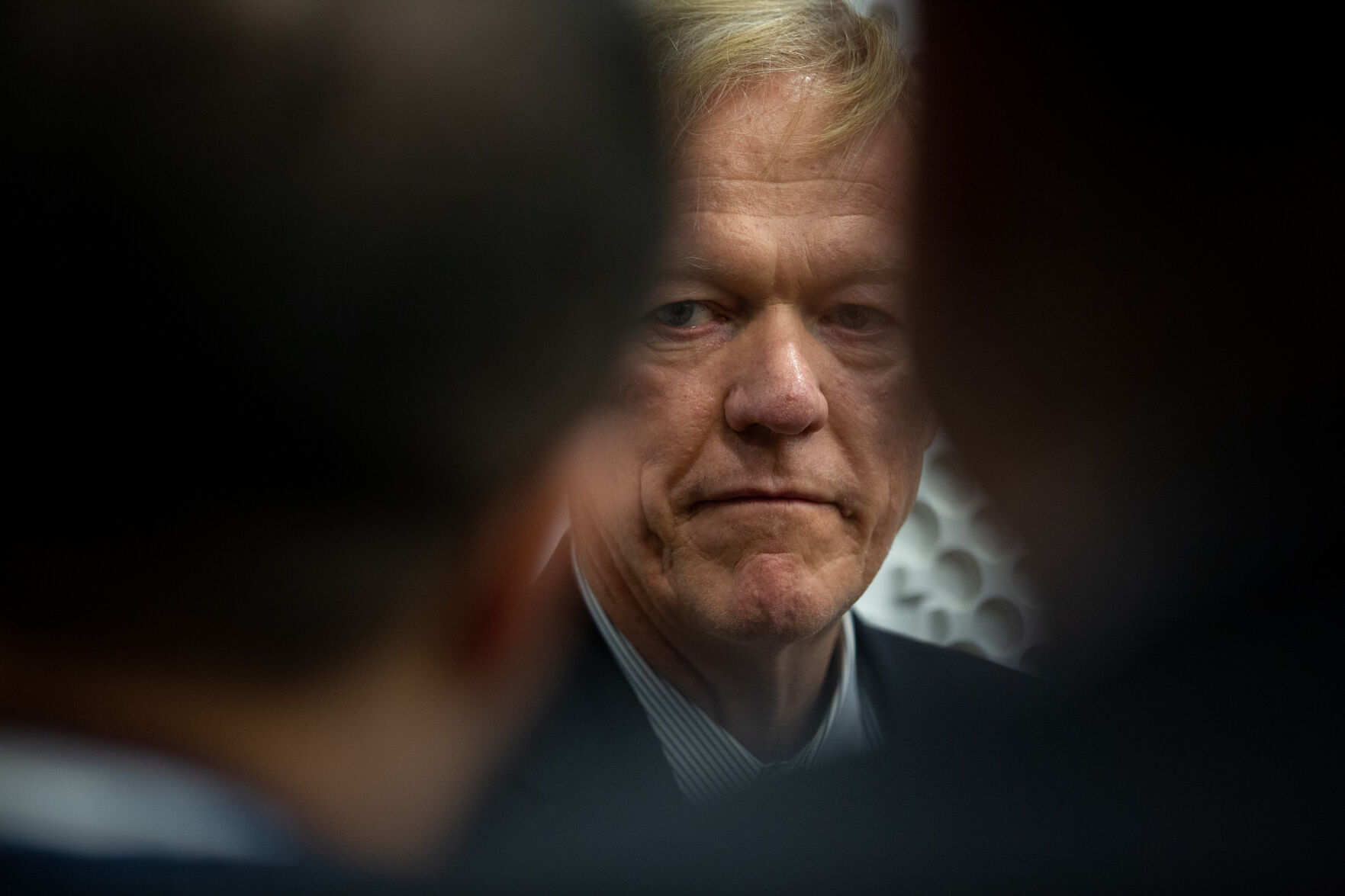 UVa doesn’t need a scholar-in-chief. It needs a legitimate president ...