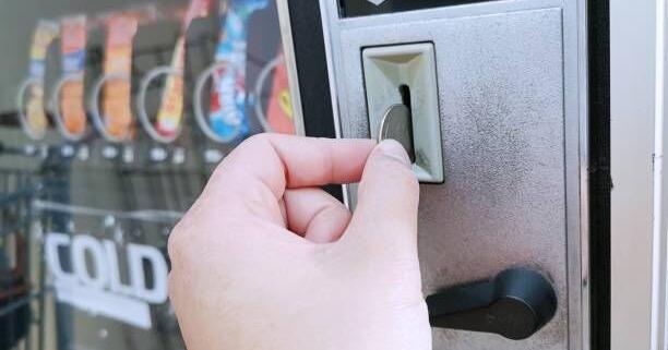 Will Coggin: There's an opportunity to build upon Virginia’s strong ...