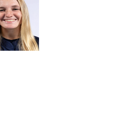 Jade Hylton becomes Virginia softball program's all-time home run leader