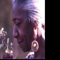 In Season: The Edna Lewis Story