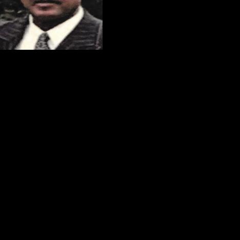 Johnson Sr., Charles Edward "Huck"