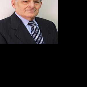 PVCC professor Pincus to speak at graduation