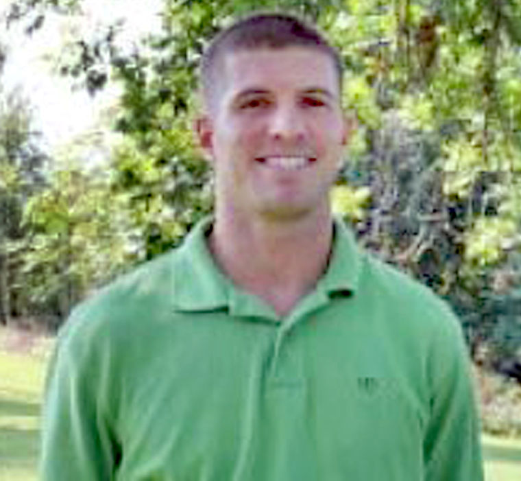 Authorities ID Madison school staffer tied to emergency school system ...