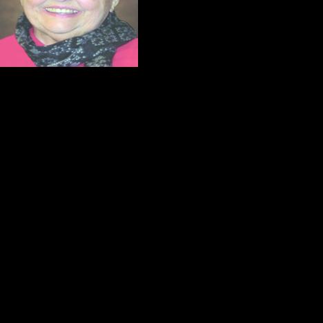 Derrenbacker, Mary Anne (Rau)