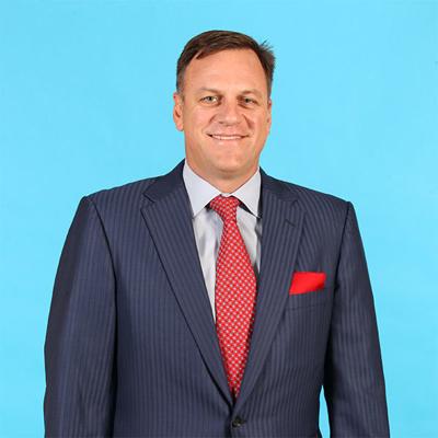 Orange Bowl committee member John Crotty excited to see Virginia reach ...