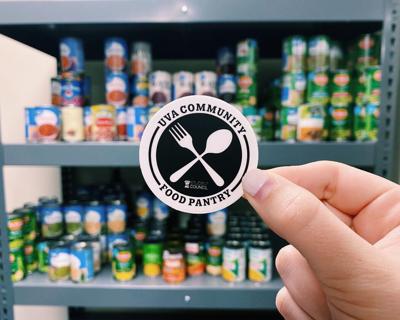 UVa Food Pantry prepares extra helping of support through SouperBowl of ...