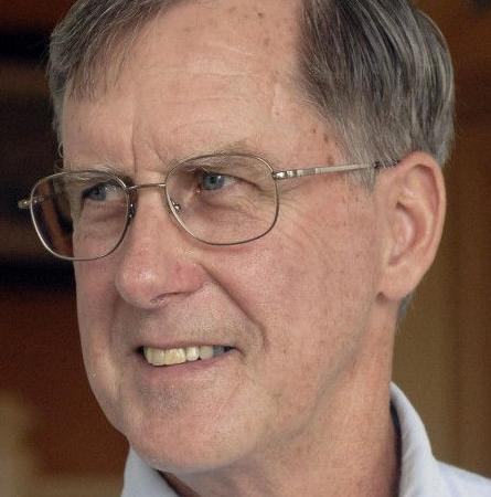 Fenwick: Community's trust in Council needs restoring