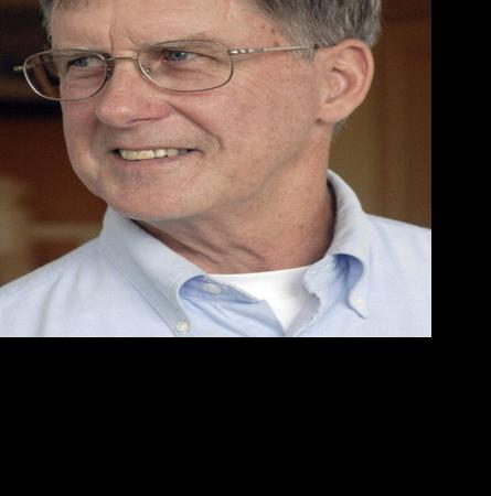 Fenwick: Community's trust in Council needs restoring