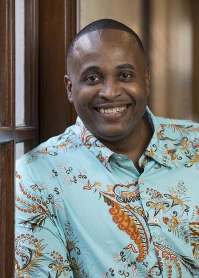 'Justice on Trial' play cross-examines historical figures, explores ...