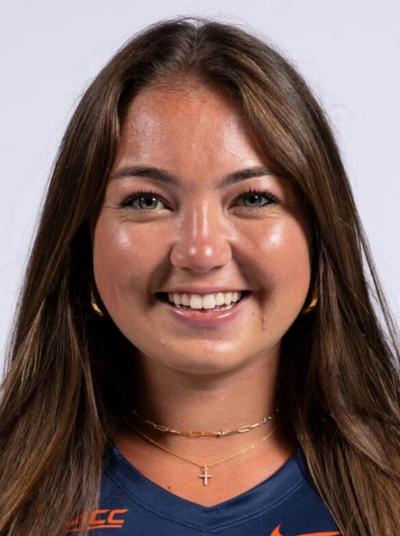 Virginia sports teams have a weekend to remember