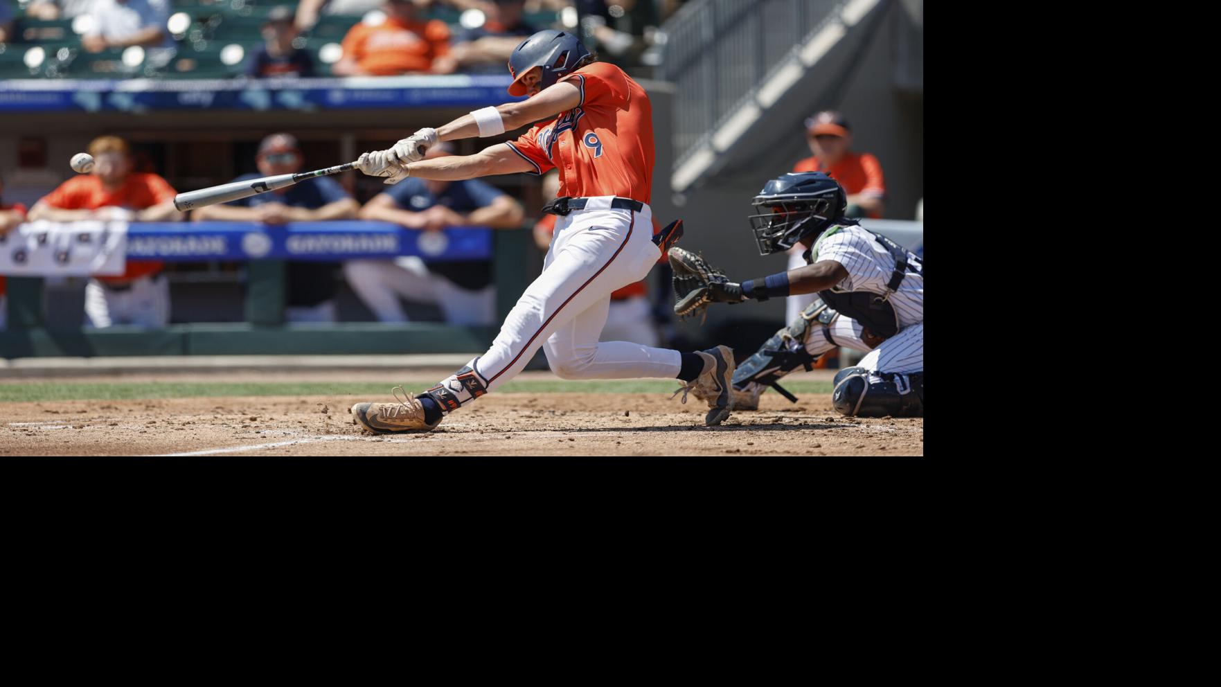 The Daily Progress | Charlottesville News | Read breaking ...