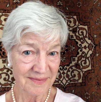 Generation Us: 'It's never too late' for Peace Corps adventure