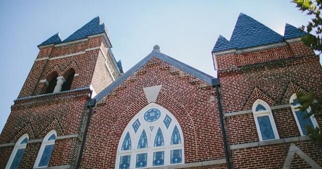 Charlottesville police ID suspect in Haven stabbing