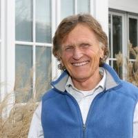 Dozen: Walker makes aging a rewarding experience through JABA