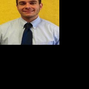 McWilliams named new assistant principal at Binns