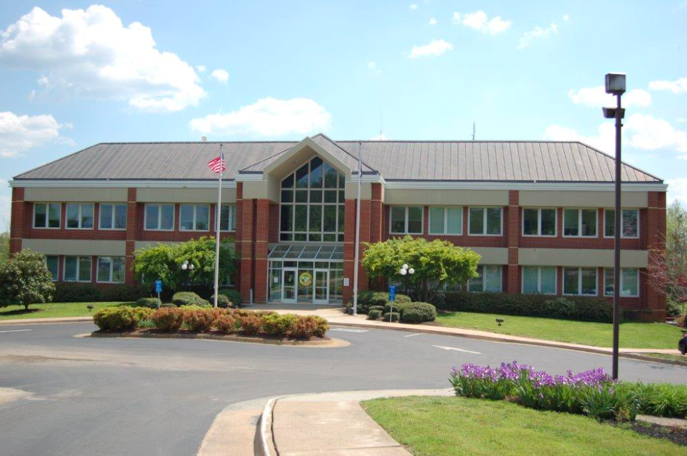 Louisa planning commission to meet Thursday