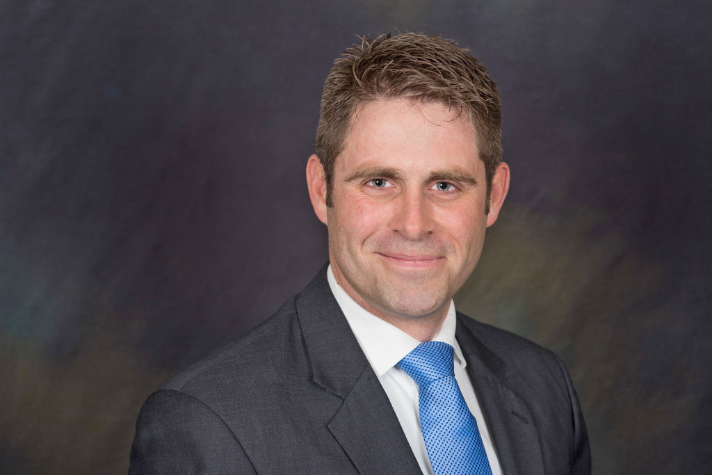 Million-plus view Freitas’ speech supporting Sgt. 1st Class Martland