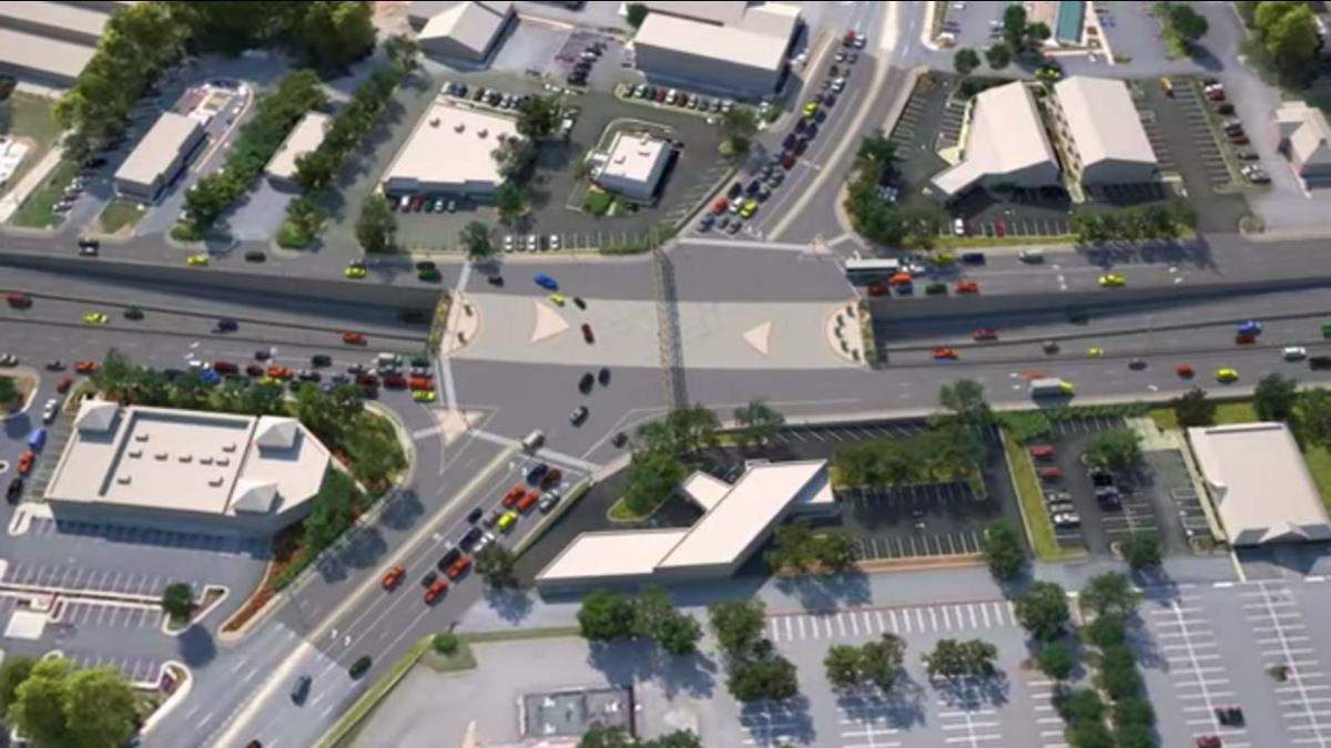 State transportation panel awards $116.7 million contract for three U.S ...