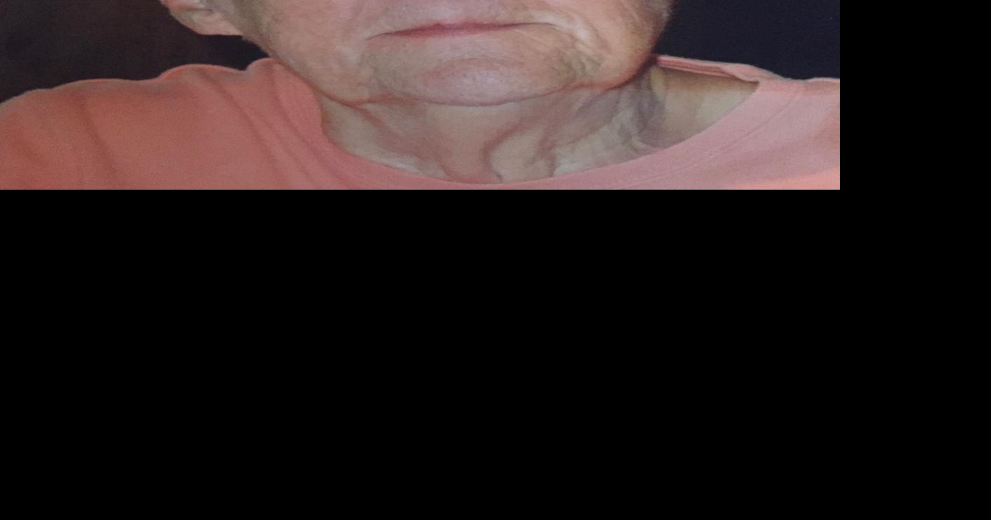 Batten, Emily Boland