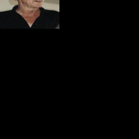 Stickel, Charles "Randall" H.