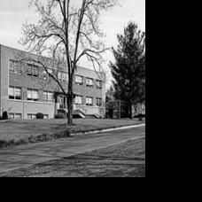 VDOT | Building Virginia's roads to the future