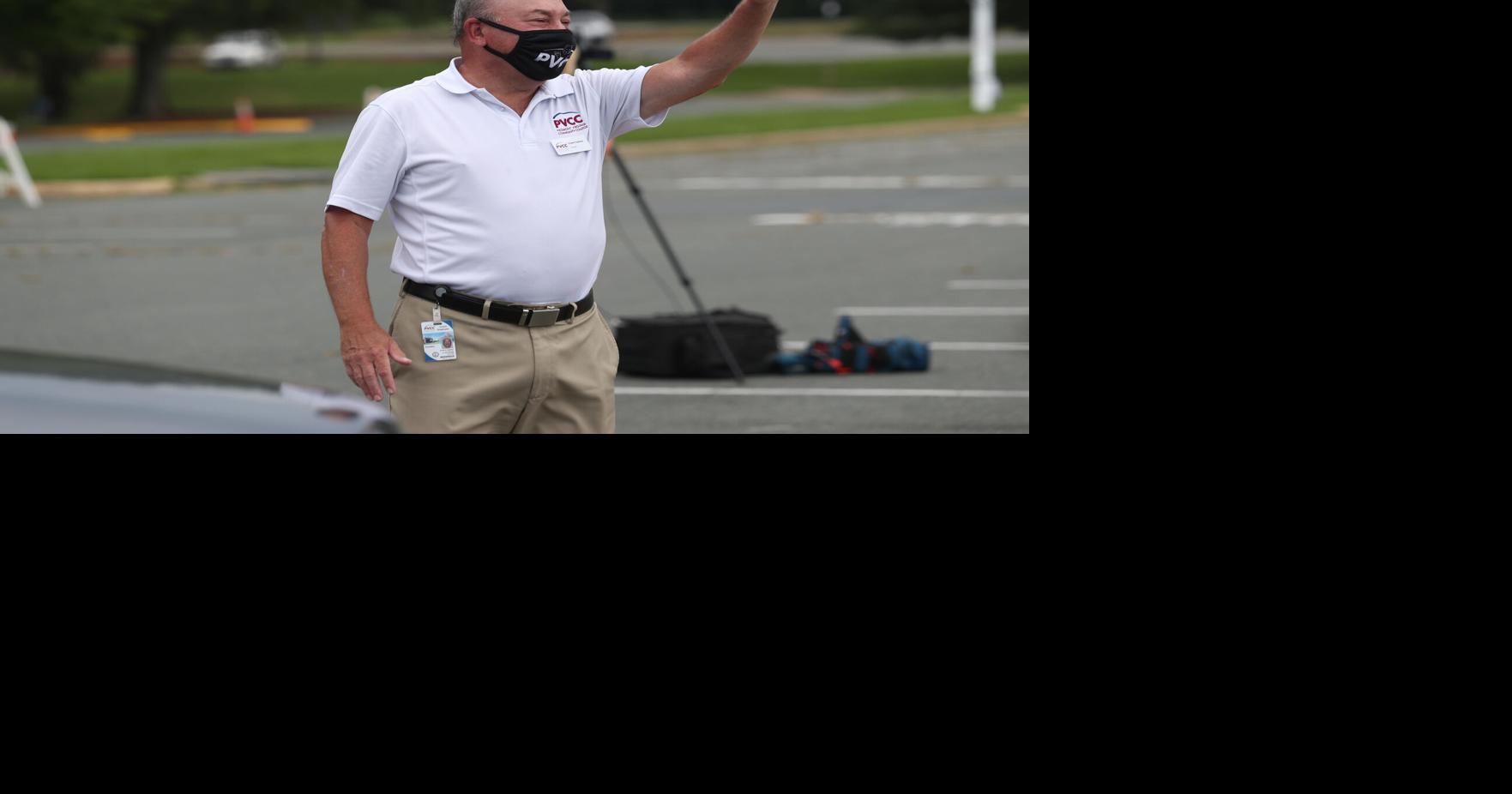 PVCC to hold virtual graduation ceremony May 14