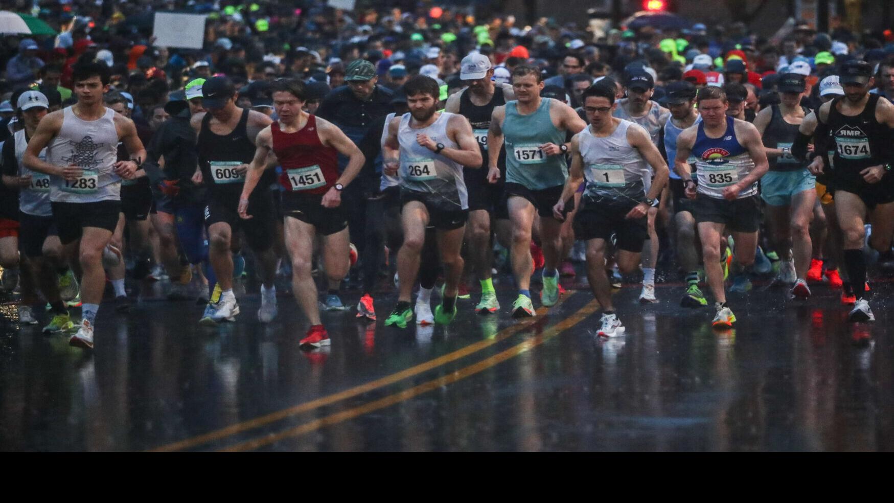 The Daily Progress | Charlottesville Sports | dailyprogress.com