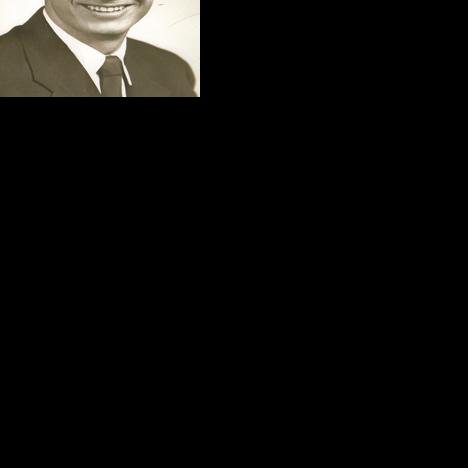 Harvey, Warren F.