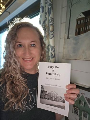 Baptists, bourbon and bigots: New book dives into 250-year history of ...