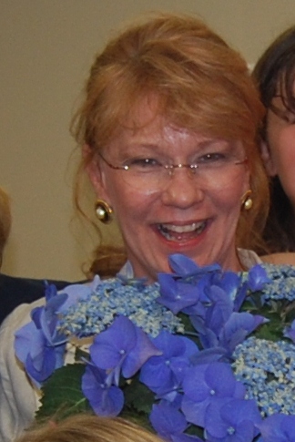 EXCLUSIVE: Pat Cook wrongful death settlement is $300K