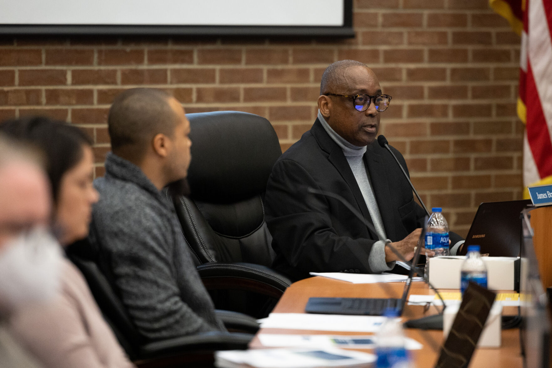 UVa cuts college prep program for low-income, first-generation students